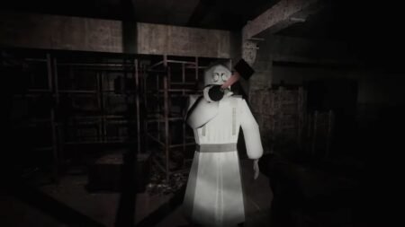 All Crafting Recipes in Misery - Game Devourer