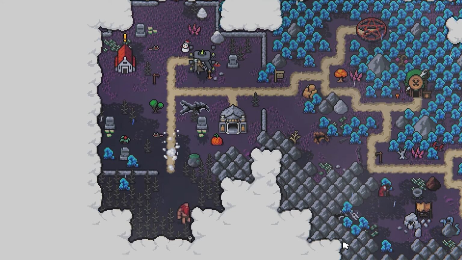 How to Unlock All Summon Units in Super Fantasy Kingdom - Game Devourer