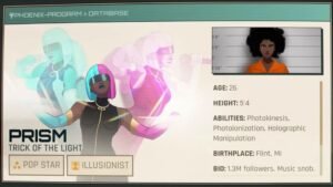 All Characters in Dispatch & Their Best Uses - Game Devourer